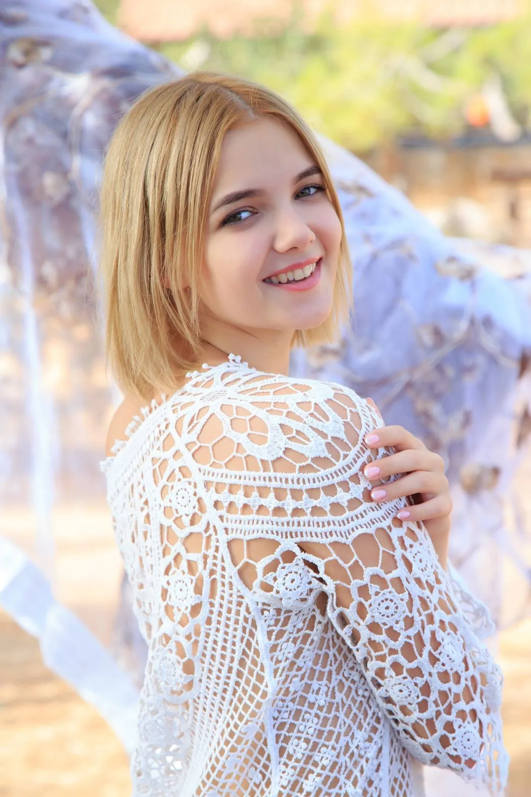 Russian call girl in Dehradun free hotel delivery at low price
