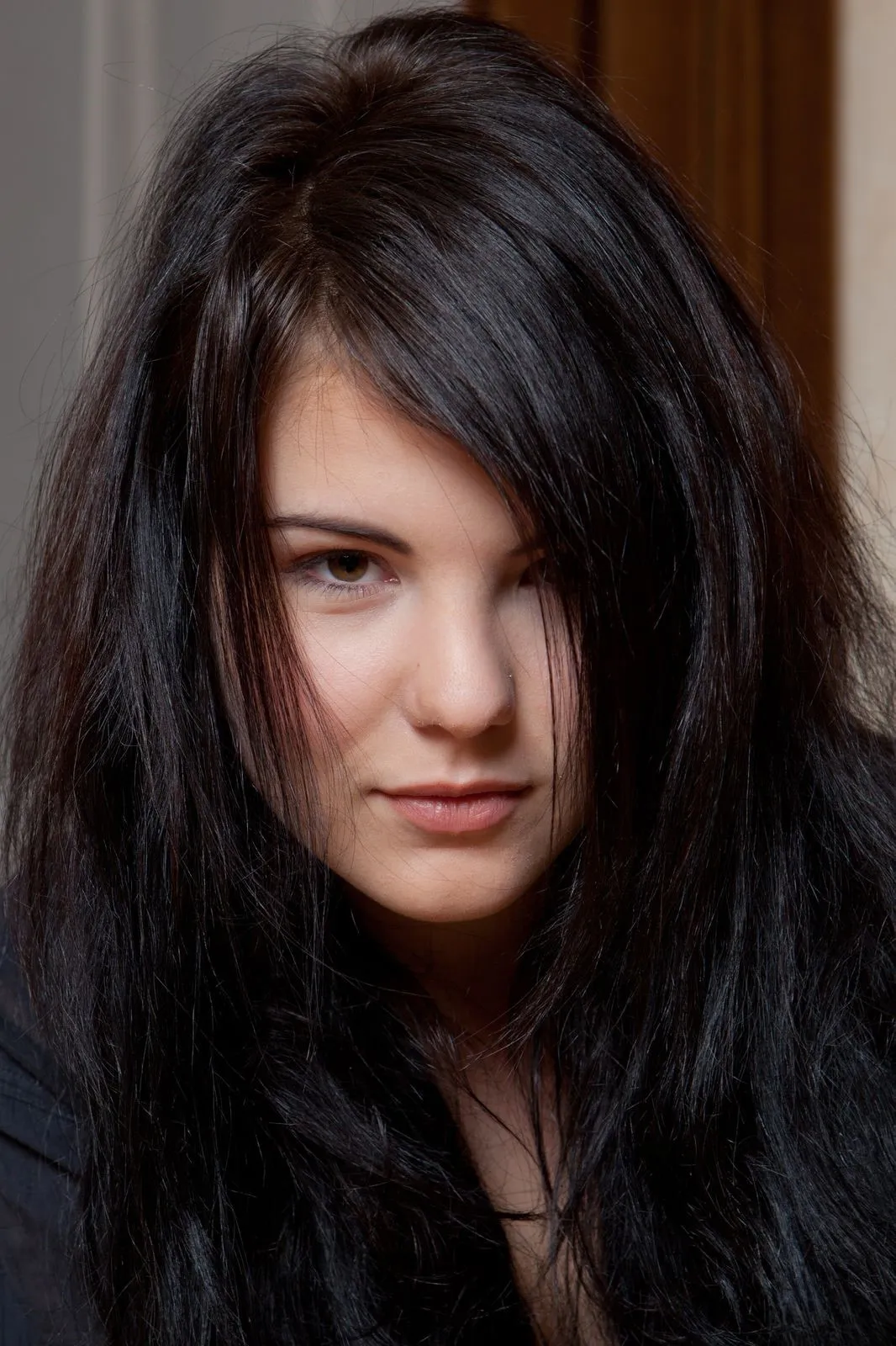 High profile sweet call girl in Jaipur Cash payment available nearby