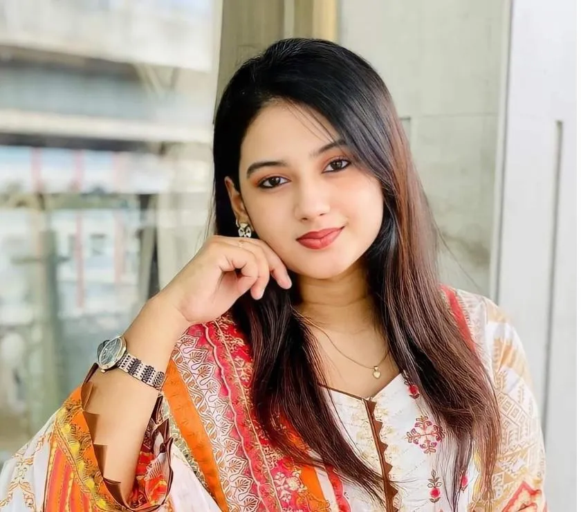 high class genuine and real call girls service in Mumbai