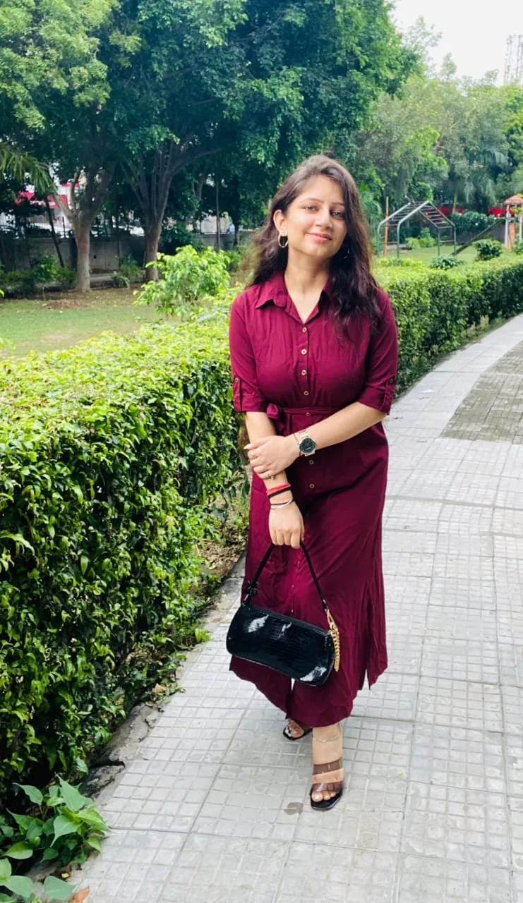 For Wonderful Girlfriend contact me in Delhi call girl