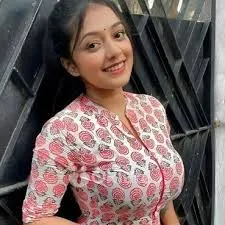 Beautiful Call Girls in Noida for online booking