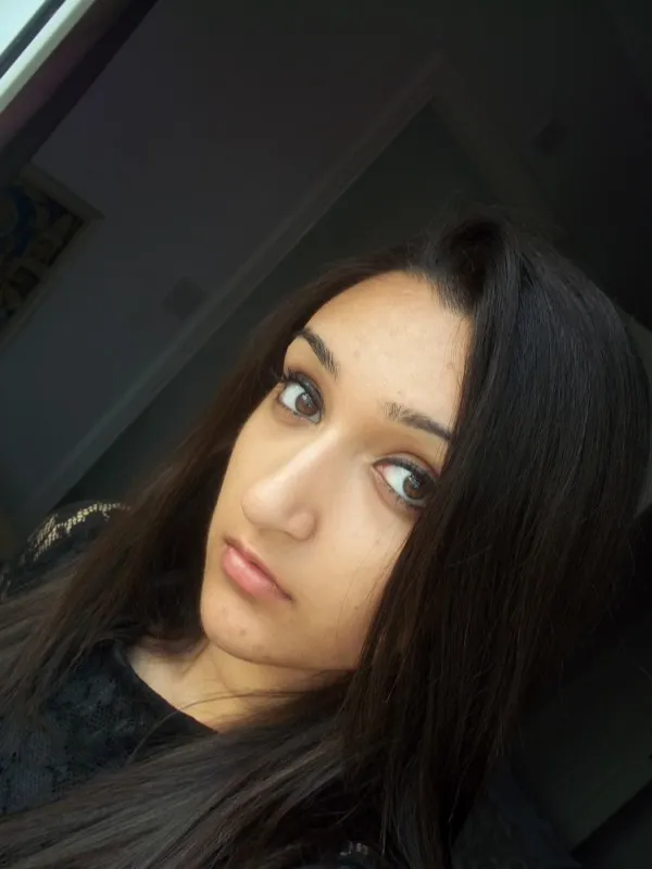 Local call girls in Agra for unlimited fun and secure service