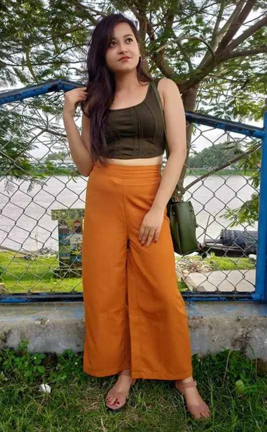 Book sexy and independent Navi Mumbai Call Girls