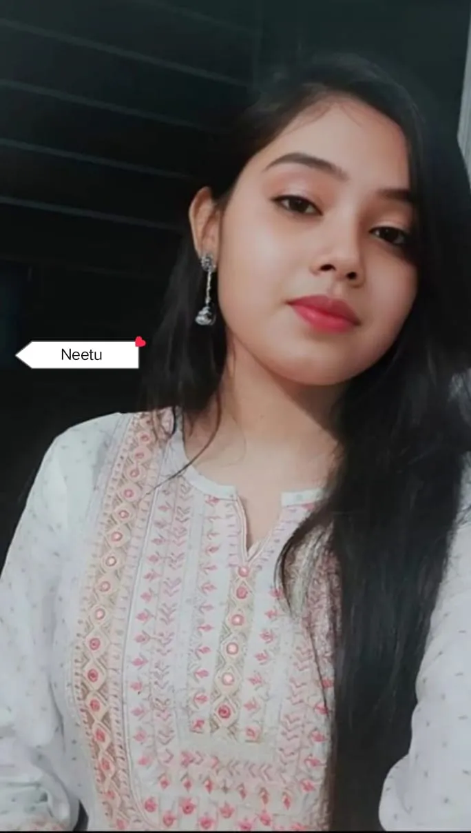 Noida CALL GIRL IN♥️ CALL GIRLS SERVICE